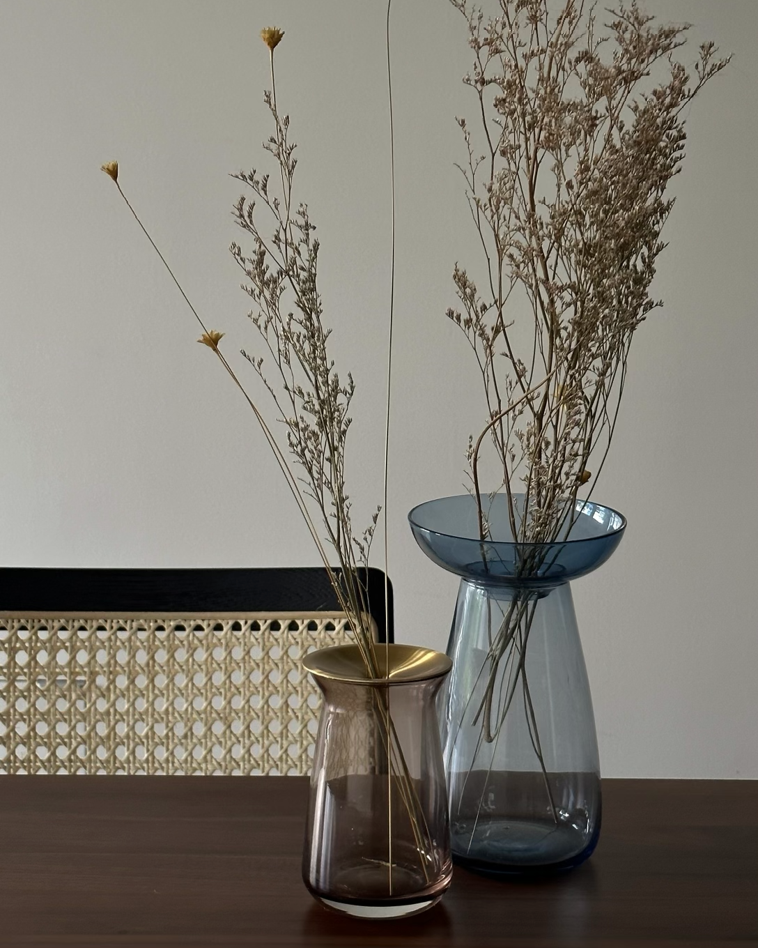 Collections – elless studio